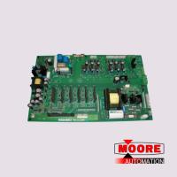 China A-87.213.010 5541367626  EACH  Control Board for sale