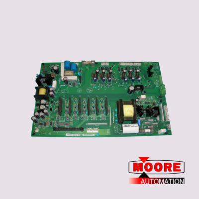 Κίνα Α-87.213.010 5541367626 ΕΑΚΑΣ Ελέγχου προς πώληση