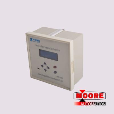 Κίνα DWK3-110CD Shaanxi Zhongguan Electric Control Co., Ltd Ελεγκτής αποζημίωσης προς πώληση