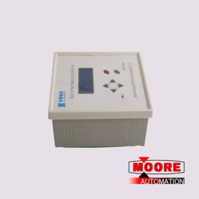 China DWK3-110CD  Shaanxi Zhongguan Electric Control Co., Ltd  Compensation controller for sale