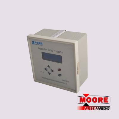 Κίνα DWK3-110BZM Shaanxi Zhongguan Electric Control Co., Ltd Ελεγκτής αποζημίωσης προς πώληση