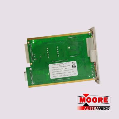 China EM-DIO 02 2445400132-01-05-42960065 ERNI Drive unit for sale