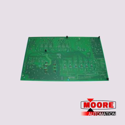 China 9609 EM-DIO 02 EM-DIO-02 2445400132LS  ERNI  Control Board for sale