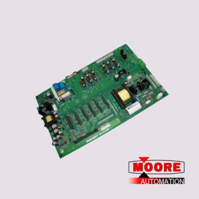 China 9609 EM-DIO 02 EM-DIO-02 2445400132LS  ERNI  Control Board for sale