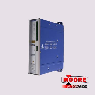 중국 SERVOSTAR 443M-C S403AM-CA 콜모르겐 서보 드라이브 판매용