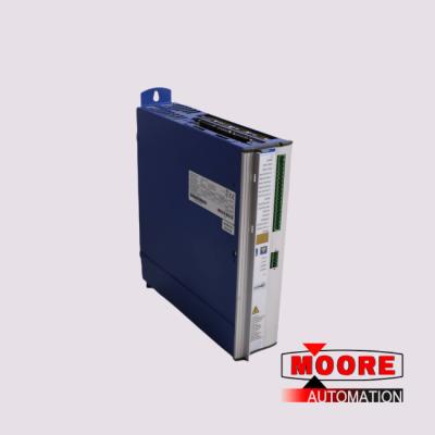 Κίνα Ενεργοποιητικό κινητήρα προς πώληση