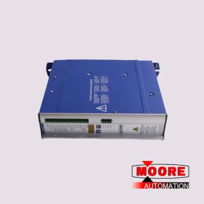 중국 SERVOSTAR 443M-C S403AM-CA 콜모르겐 서보 드라이브 판매용