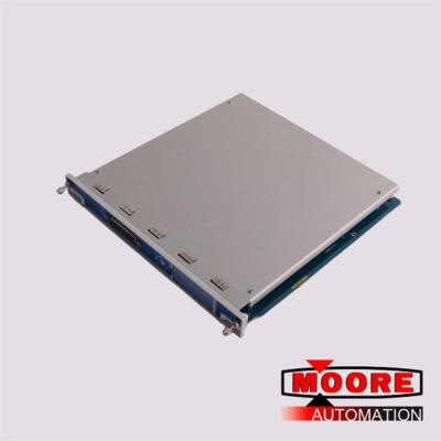 Κίνα 3500/94M 184826-01 Κεντρική μονάδα Bently Nevada προς πώληση