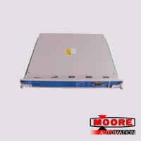 China 3500/93 135799-01  Bently Nevada  Display Interface Module for sale