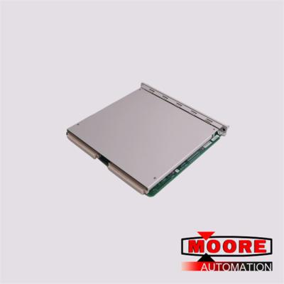 Китай 3500/92 136180-01 Модуль коммуникационного шлюза Bently Nevada продается