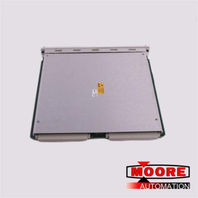 China 3500/60 163179-01Bently Nevada Temperature Modules Datasheet for sale