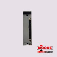 China ADV151-E60 S2  Yokogawa  Digital Input Module for sale
