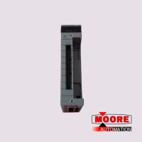 China ADV151-E50 S2 Yokogawa  Digital Input Module for sale
