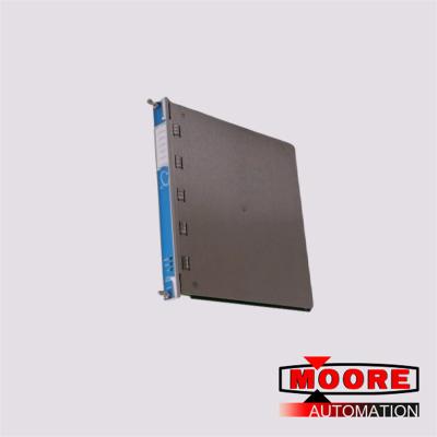 Cina 3500/50M 286566-02 Modulo del tachometro Bently Nevada in vendita