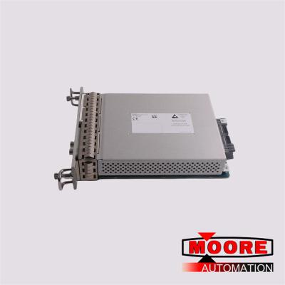 Cina 3500/50E Modulo del tachometro Bently Nevada in vendita