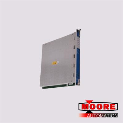 Cina 3500/50 133388-02 Modulo del tachometro Bently Nevada in vendita