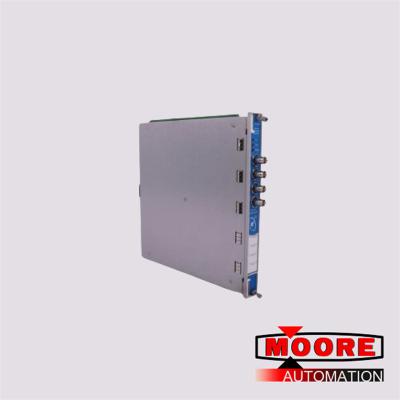 Cina 3500/45 176449-04 Bently Nevada Monitor di posizione in vendita