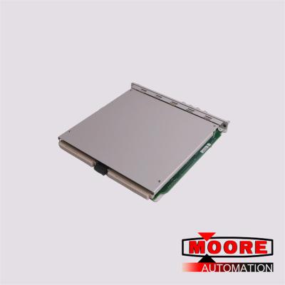 Cina 3500/42M 176449-02 Bently Nevada Proximitor Monitor sismico in vendita