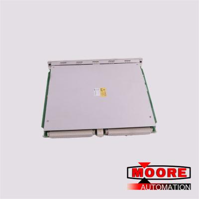 3500/22M 138607-01 Bently Nevada Transient Data Interface Module