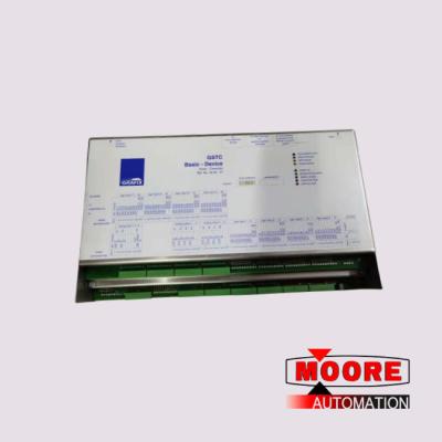 China GSTC/48E/16A/3EW/8AW-4.3  KLASCHKA  Control Module for sale