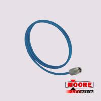China RAYMI310LTSCB3 Raytek  Infrared Sensor Cable for sale