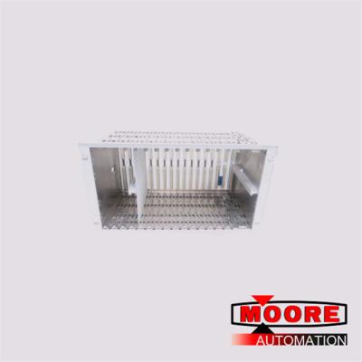 Cina 3500/05-01-02-01-00-00 Bently Nevada System Rack in vendita