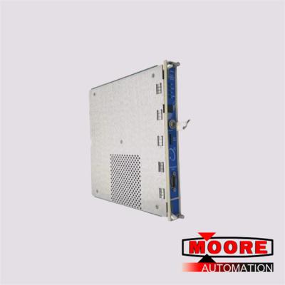 Cina 3500/20 125744-02 Bently Nevada Rack Interface Module in vendita