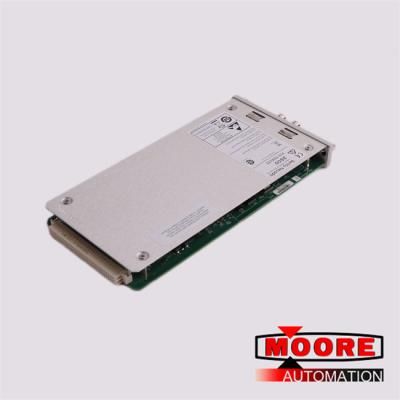 Cina 3500/25 149369-01 Bently Nevada Modulo Keyphasor migliorato in vendita