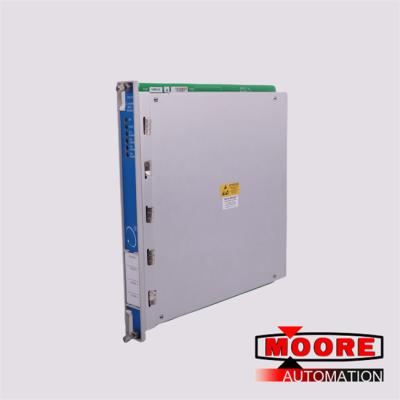 Cina 3500/32 125712-01 Bently Nevada 4 canale modulo relè in vendita