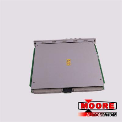 Cina 3500/40M 140734-01 Bently Nevada Proximate Monitor I/O Module in vendita