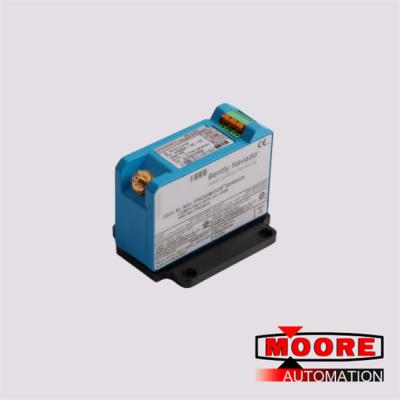 Cina 330980-50-05 Sensore di prossimità Bently Nevada 3300 Xl Nsv in vendita