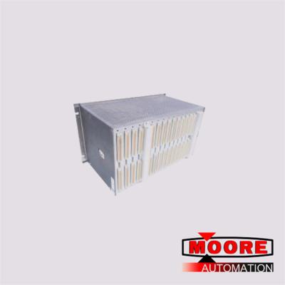 Cina 3500/05-01-01-00-00-00 Bently Nevada System Rack in vendita