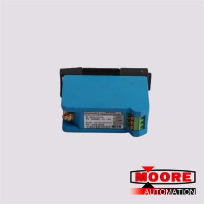 Cina 330980-51-CN Bently Nevada 3300 XL NSv Proximitor Sensor in vendita