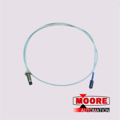 Κίνα 330101-55-75-10-02-00 Bently Νεβάδα 3300 XL 8 χιλιοστών Προβλέψεις κοντινότητας προς πώληση