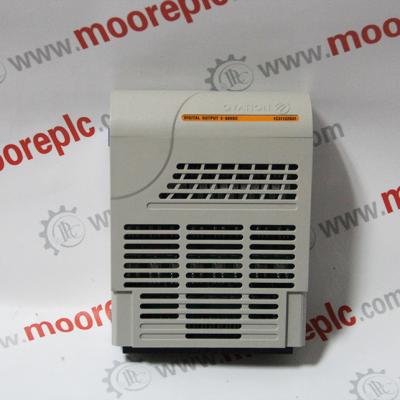 China Westinghouse 1C31194G01 Ovation Control Module Emerson for sale