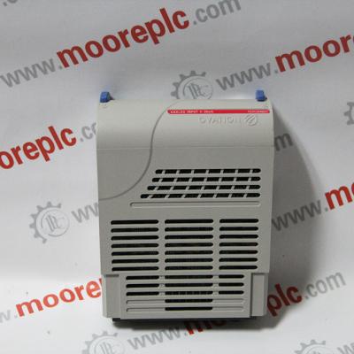 China Emerson OVATION 1C31122G01 OUTPUT MODULE for sale