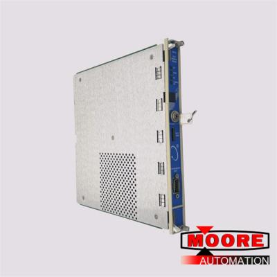 Κίνα 3500/20-02-02-00 Bently Nevada TMR Rack Interface Module (Μονάδα Διασύνδεσης Ρακ) προς πώληση