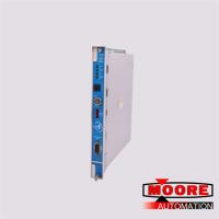 China 3500/22-01-02-00 Bently Nevada Transient data interface module for sale