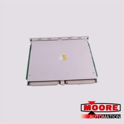 Κίνα 3500/22-01-01-01 BENTLY ΝΕΒΑΔΑ ΜΟΝΙΤΟΡ INTERFACE προς πώληση