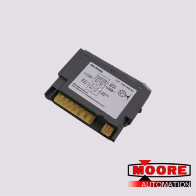 China 1734-VHSC24 Módulo contador de alta velocidad Allen Bradley en venta