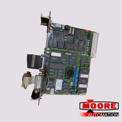 China Modulo de acoplamiento ABB 87TS01E GJR2368900R2340 en venta