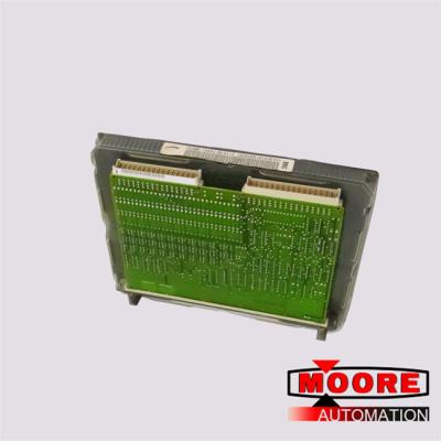 China 81AB10 GKWE850100R0100 ABB Modulo de salida digital en venta