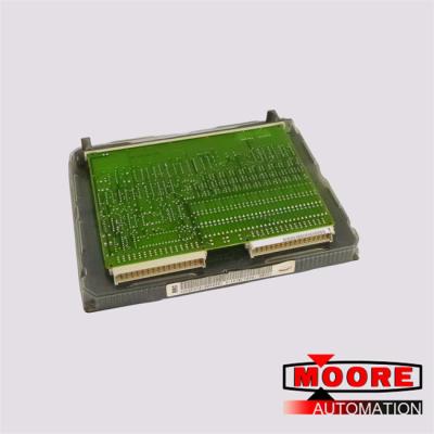 China 81AB10 GKWE850100R0100 ABB Modulo de salida digital en venta