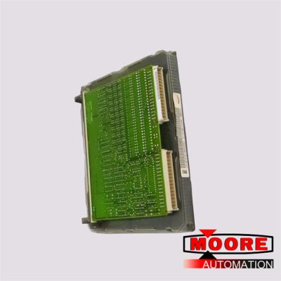 China 81AB10 GKWE850100R0100 ABB Modulo de salida digital en venta