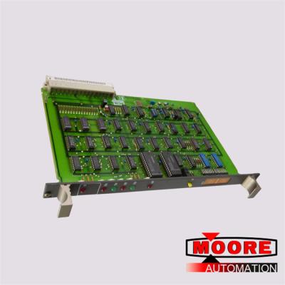 中国 88TU01E GJR2344300R1000 ABBインターフェースモジュール 販売のため