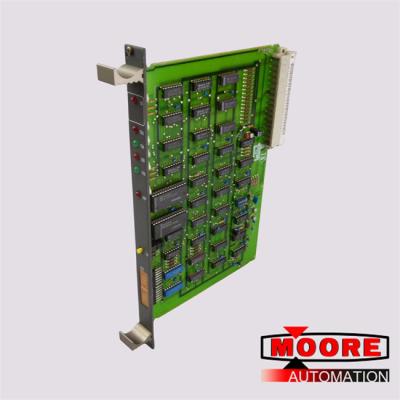 中国 88TU01E GJR2344300R1000 ABBインターフェースモジュール 販売のため