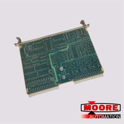 China El módulo de entrada de la ABB se utilizará en el módulo de entrada de la ABB. en venta