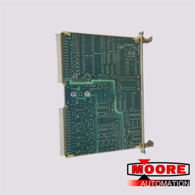 China El módulo de entrada de la ABB se utilizará en el módulo de entrada de la ABB. en venta