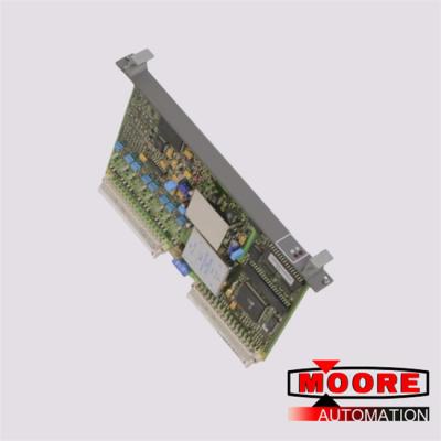 Китай 81AA03 GJR2394100R1210 ABB Проконтроль P14 выходной модуль продается