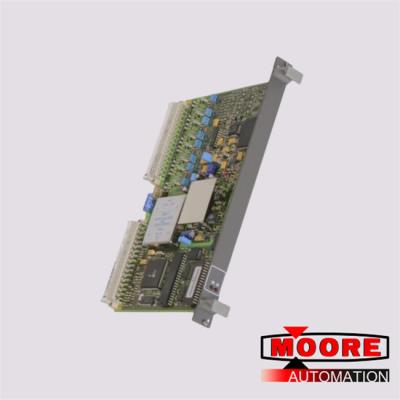 Китай 81AA03 GJR2394100R1210 ABB Проконтроль P14 выходной модуль продается